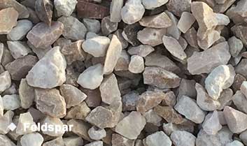 Ceramic Ball mill, ball mill for feldspar, ball grinding mill, grinding ...