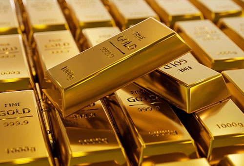 Gold Leaching CIL / CLP Plant